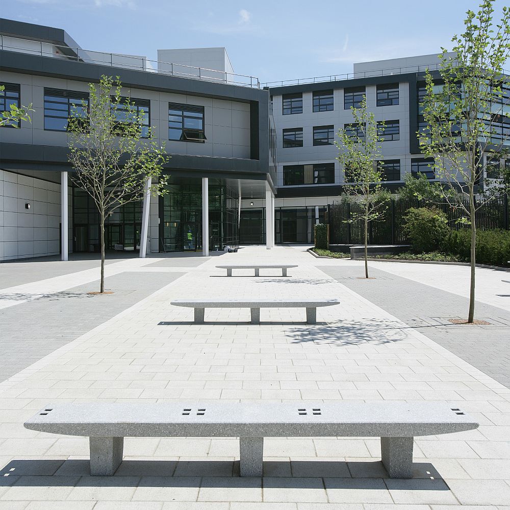 BDP revisits Burnley plan - Place North West