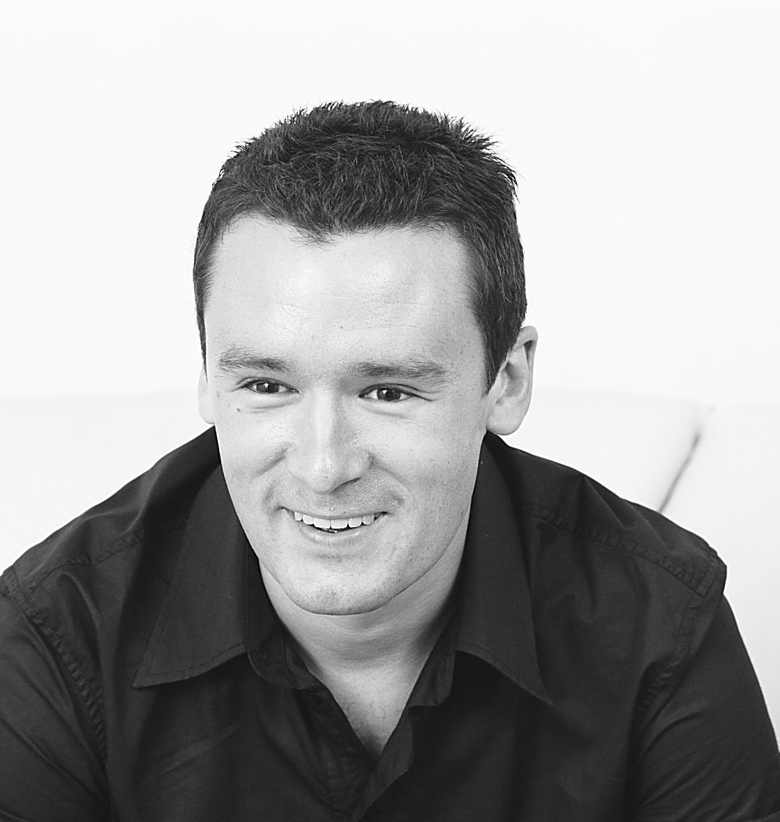 Future dynamic: the young ones to watch - Place North West