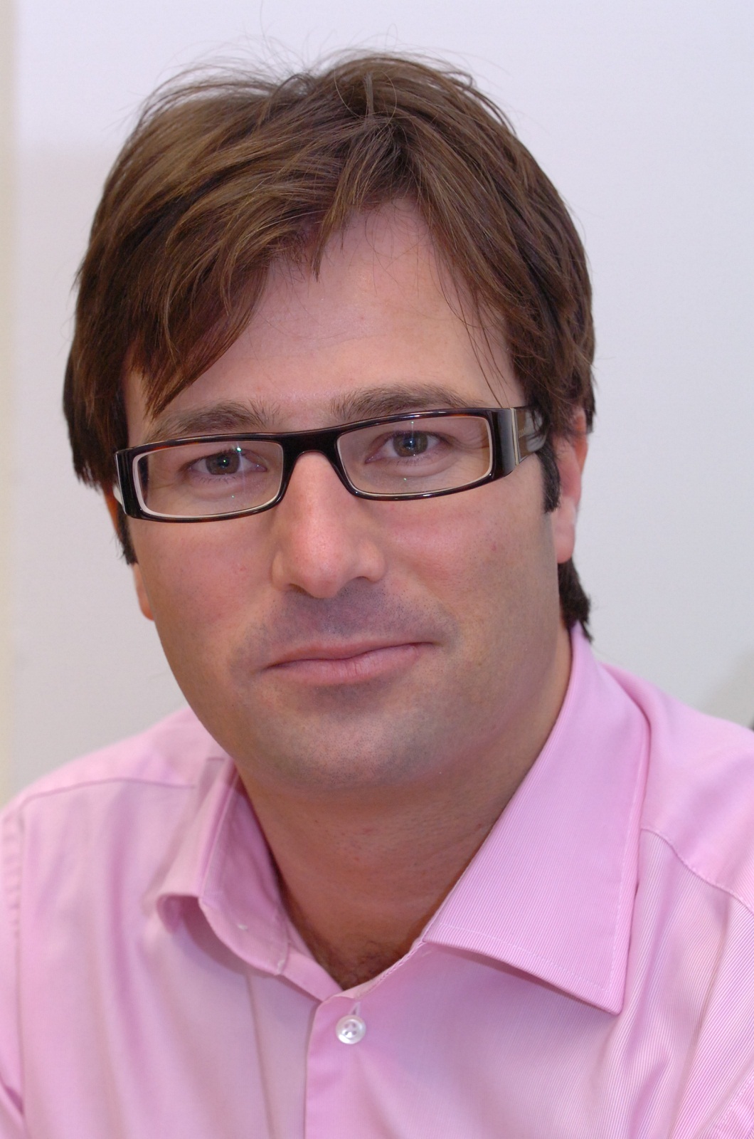 Future dynamic: the young ones to watch - Place North West