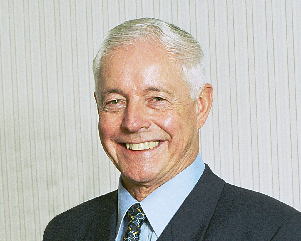 Place 100, 2011 - Top 30 - Place North West