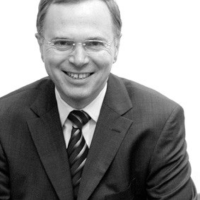 Place 100, 2011: 31 to 100 A-E - Place North West