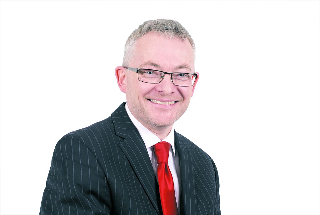 Planning reforms 'contain major rural concessions' - Place North West