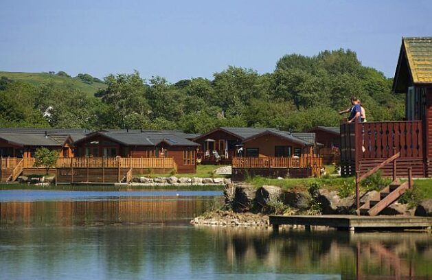 Pure Leisure taps into loan guarantee scheme - Place North West