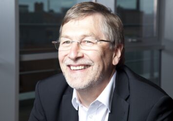 BDP Manchester director elected group chairman - Place North West