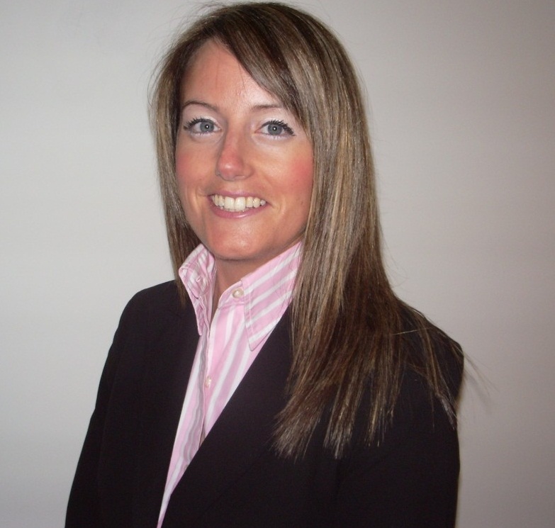 Associate to head RICS Matrics nationally - Place North West