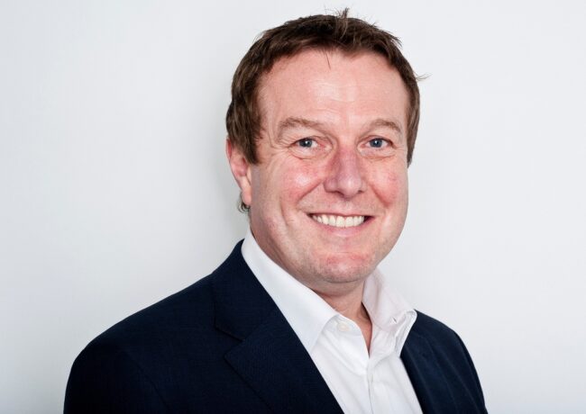 Warrington & Co beefs up for 'important phase' - Place North West