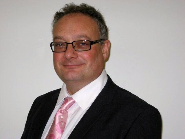 GVA hires from Exacta - Place North West