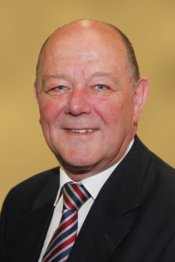 Letter sets out Cheshire's fight against 'unwanted' housing - Place ...