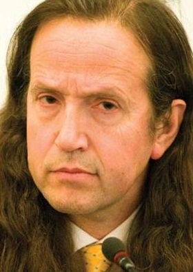 Radisson owner hires banking boss - Place North West