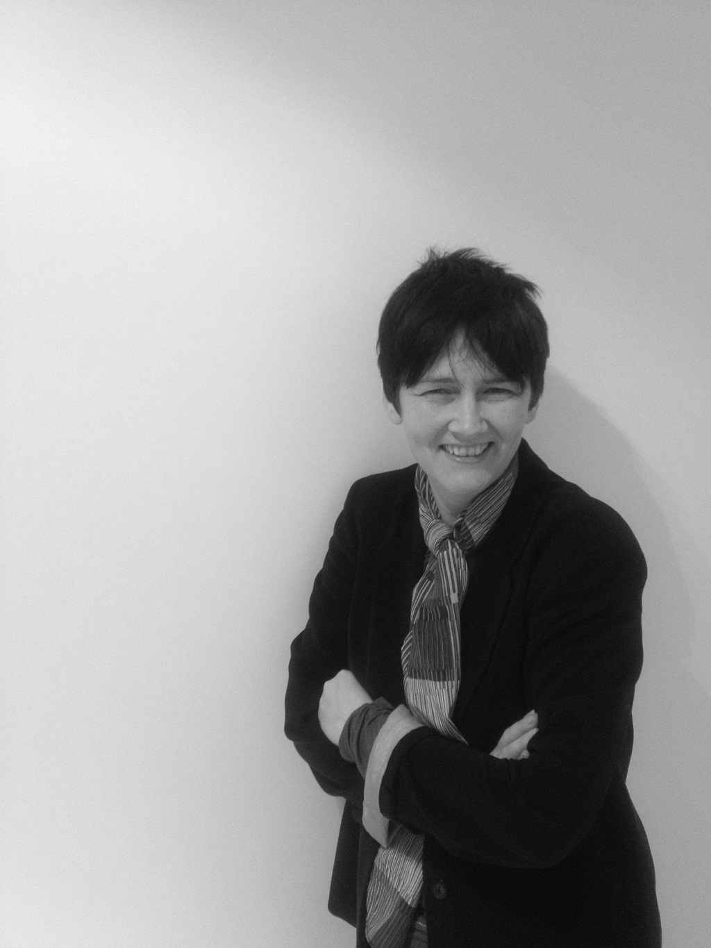 NW 2013: Time for an outside view - Place North West