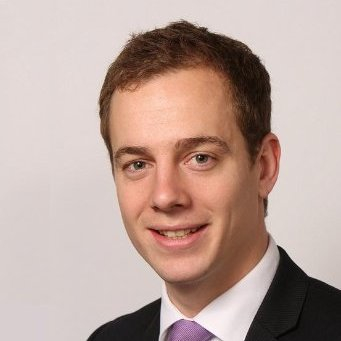 Barry Goodall's Instagram, Twitter & Facebook on IDCrawl