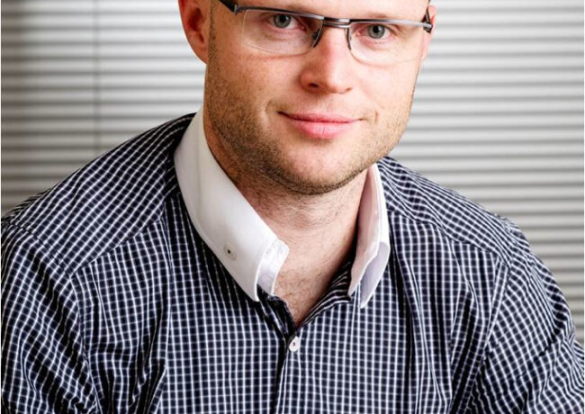 Barry Goodall's Instagram, Twitter & Facebook on IDCrawl