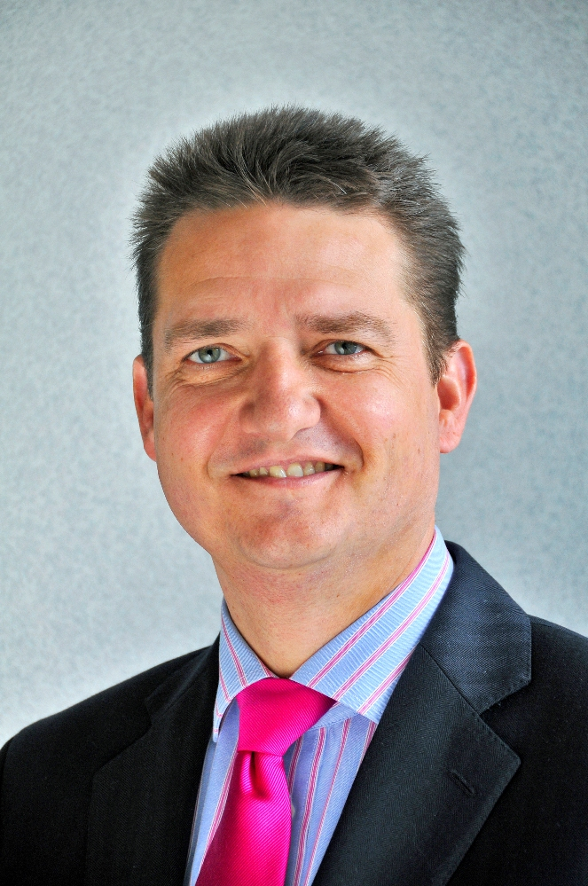 ENER-G welcomes Ofgem's call for more power - Place North West