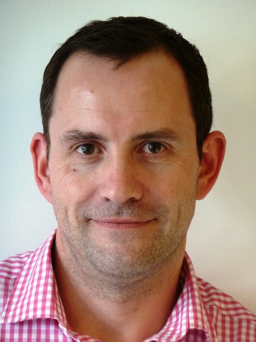 Battye leaves Harris for Fletcher-Rae - Place North West