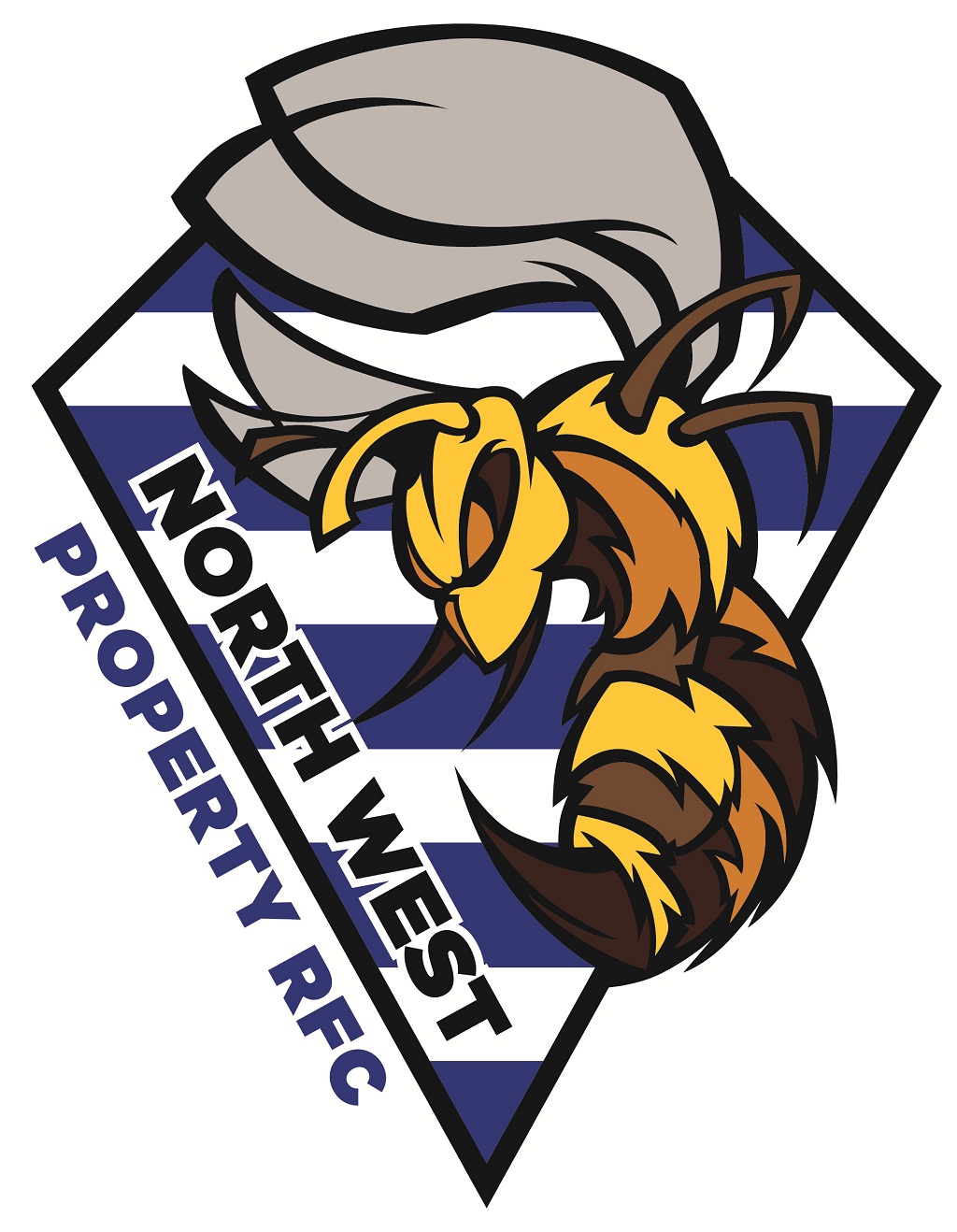 Property rugby squad named for Sale showdown - Place North West