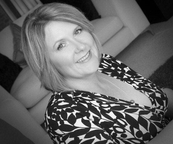 New boss for Lovell sales team - Place North West