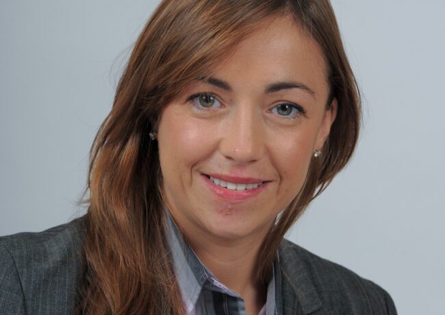 H1: Research tax credits going unclaimed - Place North West