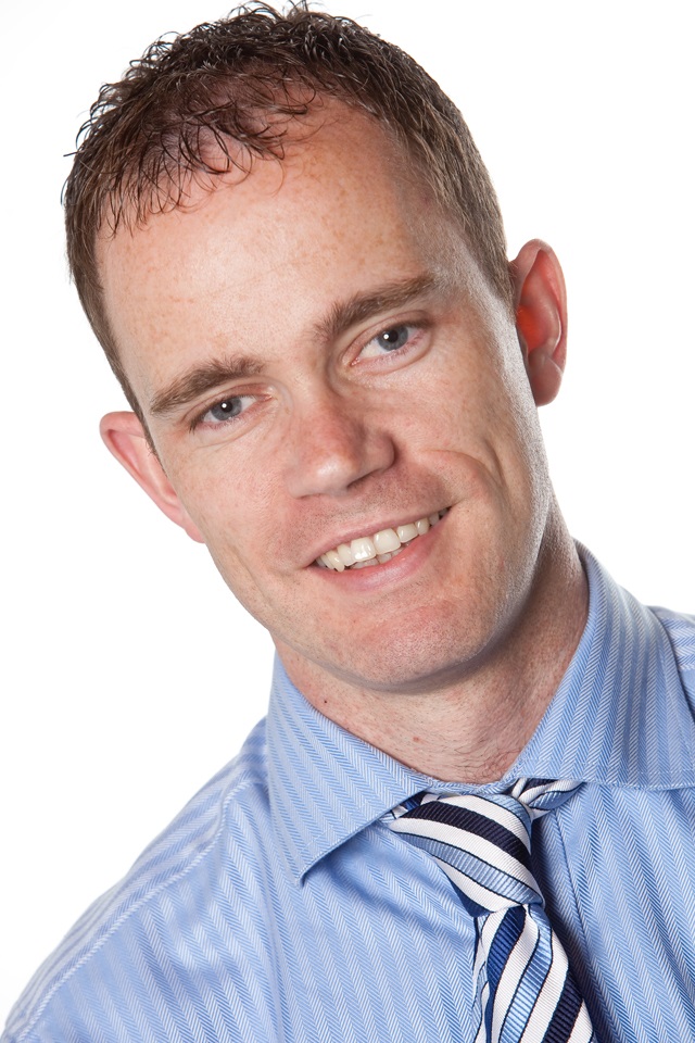 PBA regional boss gets equity - Place North West