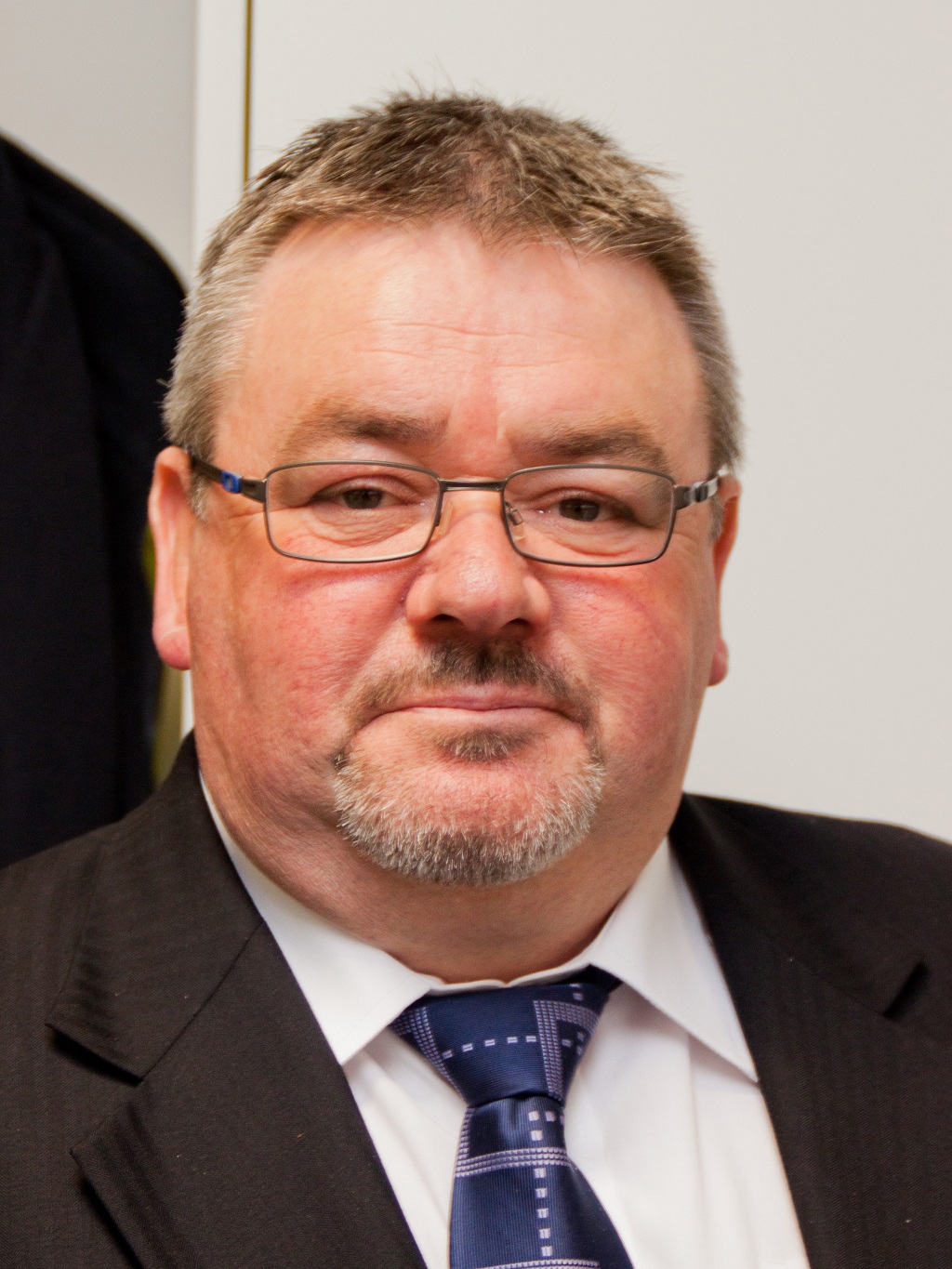 Vivark hires departmental heads - Place North West