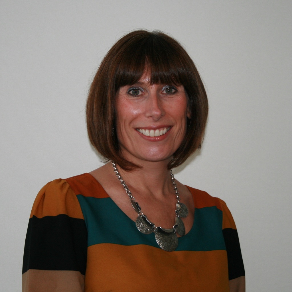 New partner at Knight Frank Manchester - Place North West