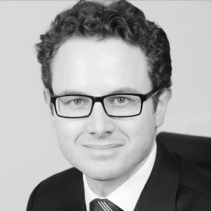 Stafford joins GVA - Place North West