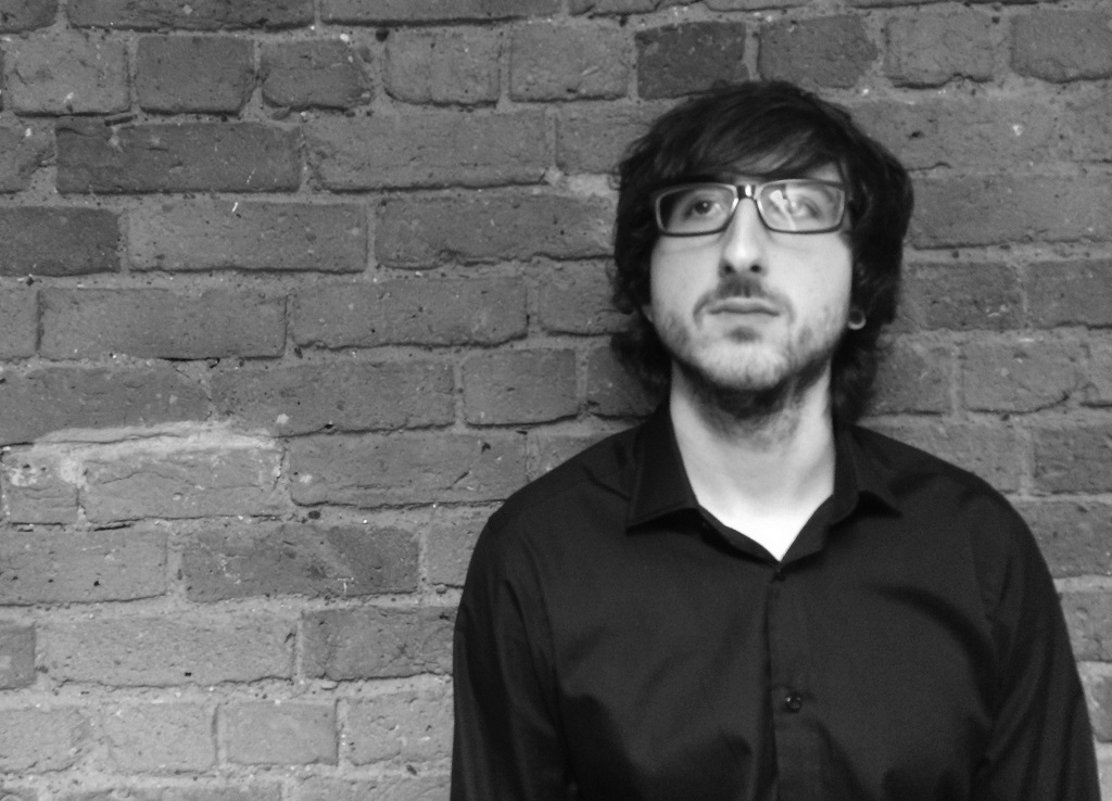 Simpson architect joins Sixtwo - Place North West