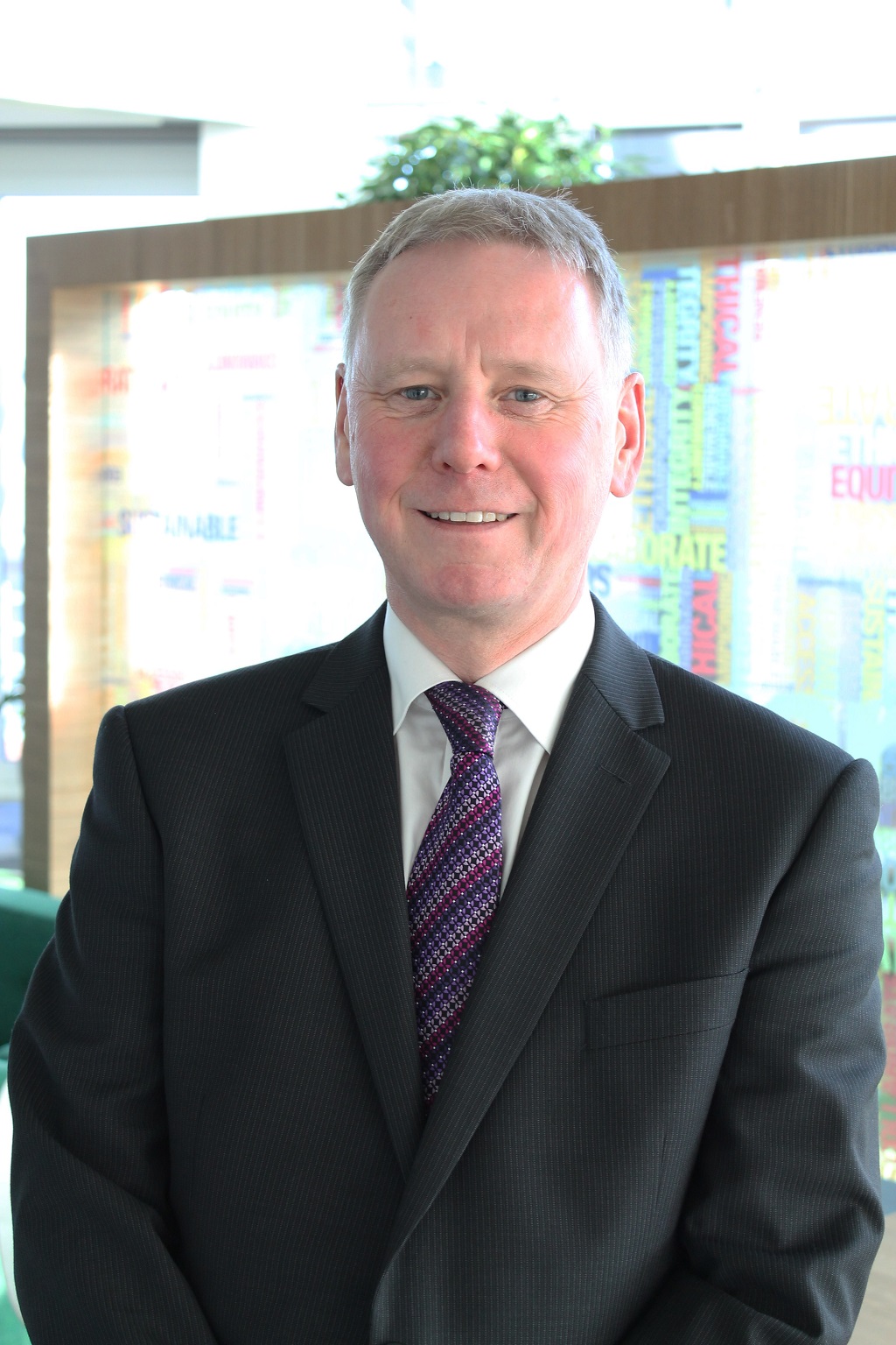 Co-op recruits for Northern acquisitions - Place North West