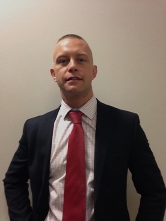 RBS hires ahead of 'active year' - Place North West