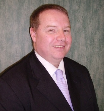 Promotion at Walker Sime - Place North West