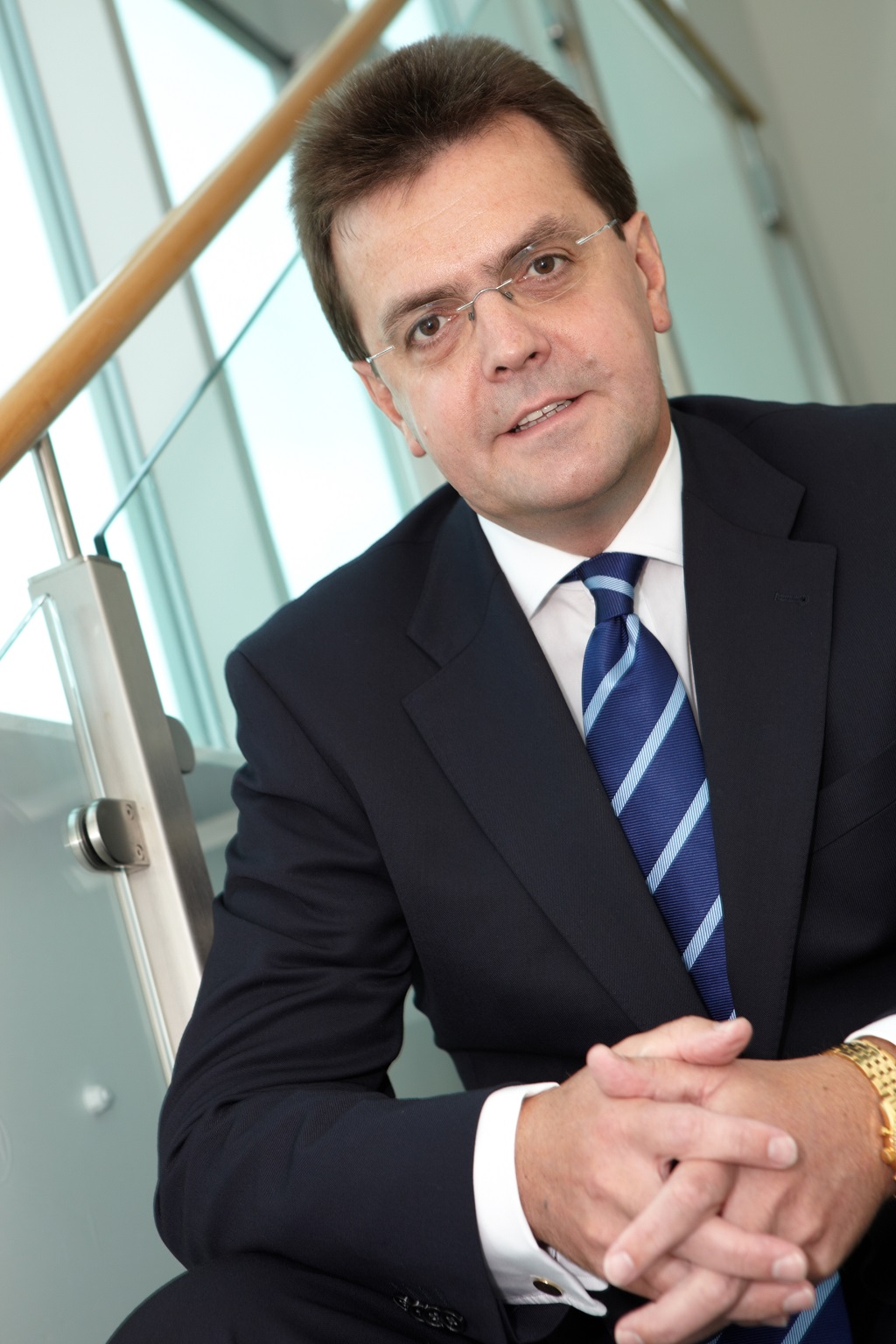 Lomond completes third Manchester estate agent deal - Place North West