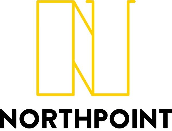 CTP rejigs, launches Northpoint - Place North West