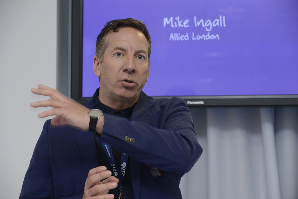 MIPIM: It’s the return of the Golden Age for Allied London - Place ...