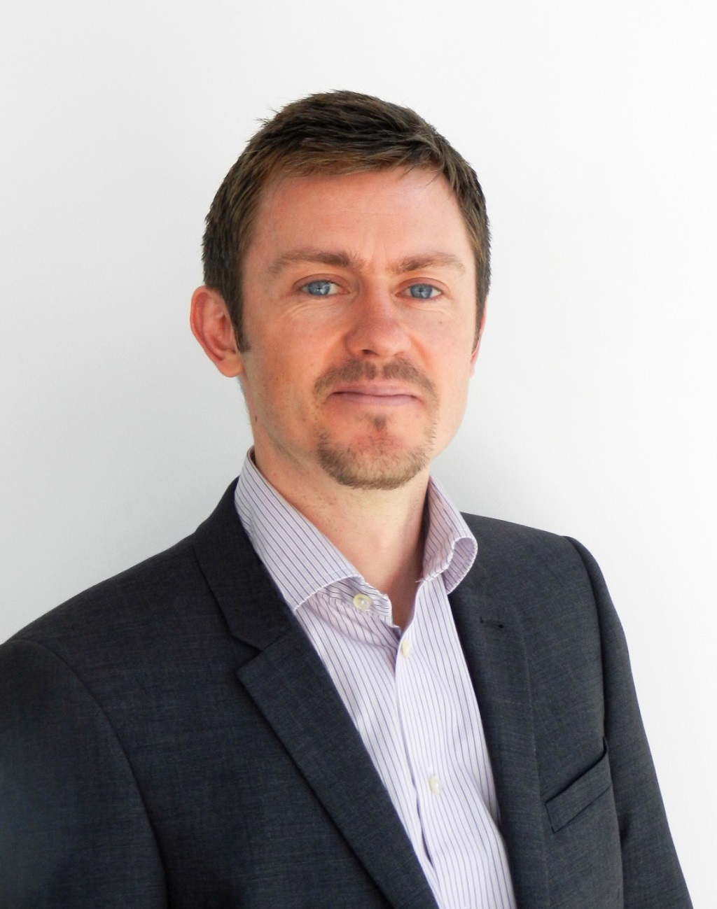 Barton Willmore appoints urban designer - Place North West