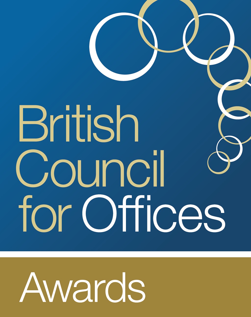 BCO Northern Awards Dinner 2014: Rewarding excellence in office space ...