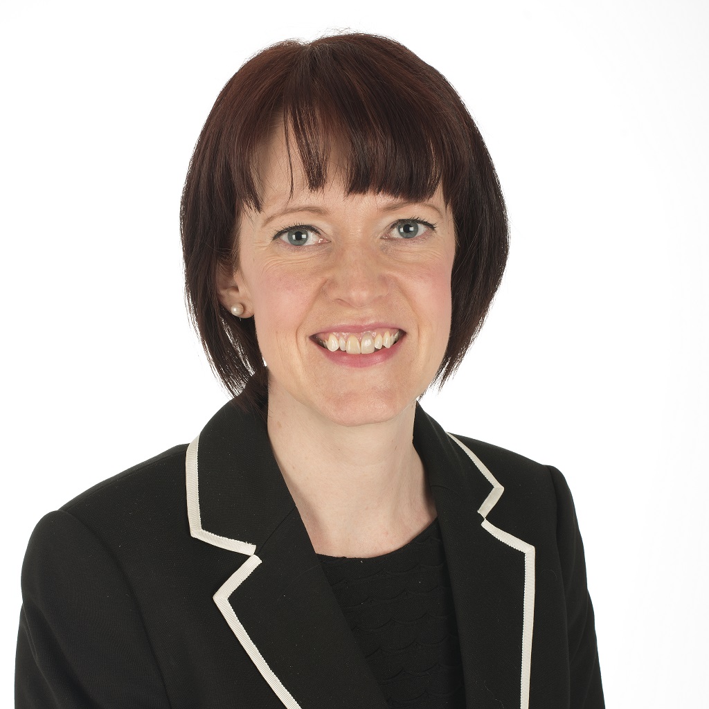 Forbes hires Croftons housing partner - Place North West