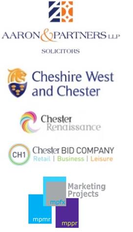 Chester Development Update - Place North West
