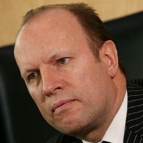 CTP relocates to Piccadilly Basin - Place North West