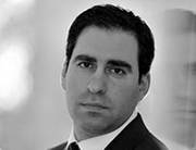 Scorah leaves OBI to set up own practice - Place North West