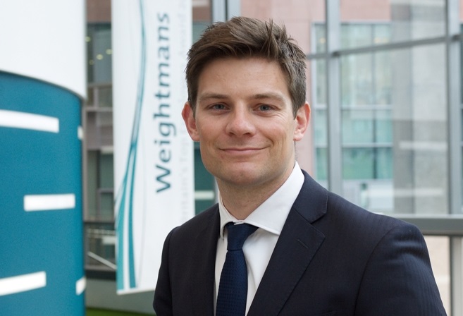 Weightmans appoints head of planning - Place North West