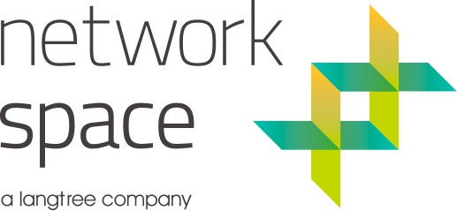 Langtree rebrands management side - Place North West