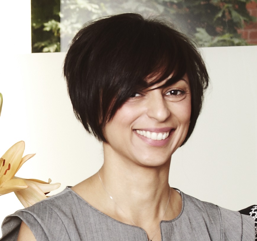 Vincents eyes conveyancing growth - Place North West