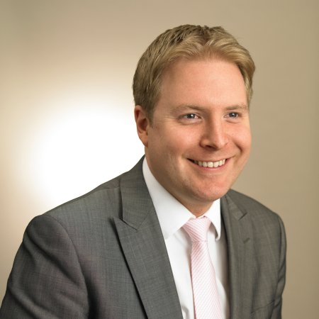 Gateley promotes in Manchester - Place North West