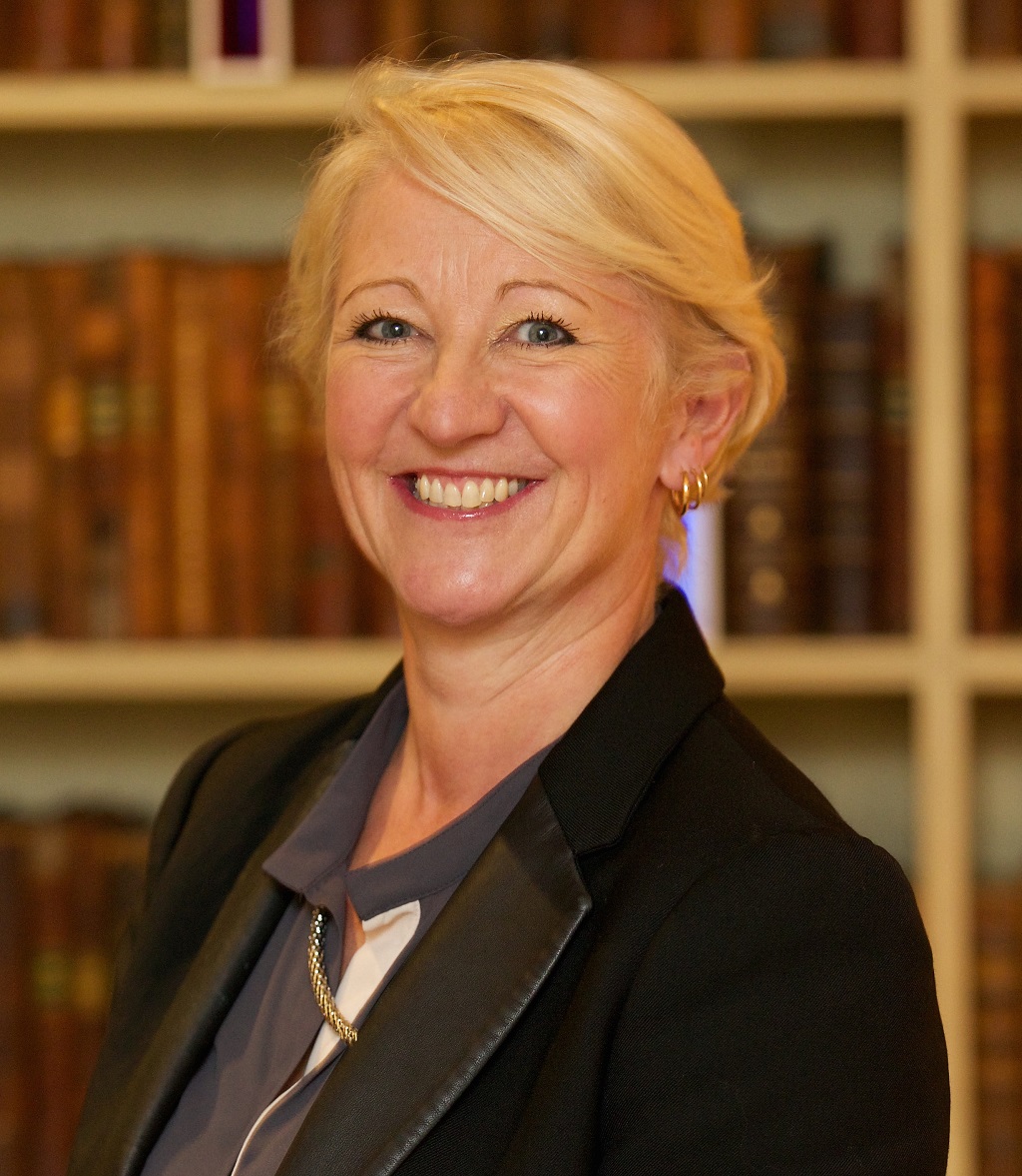 Stobart director takes Atlantic Gateway lead - Place North West