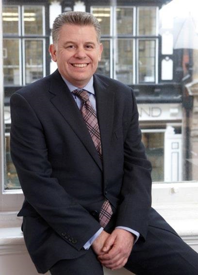 NW 2015: Better latte than never - Place North West