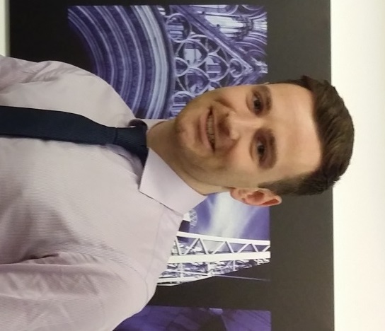 Surveyor appointed at Roger Hannah - Place North West