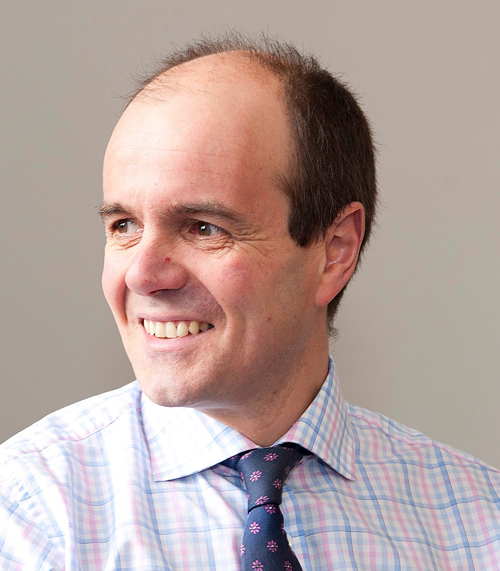 CLA Cheshire appoints chairman - Place North West