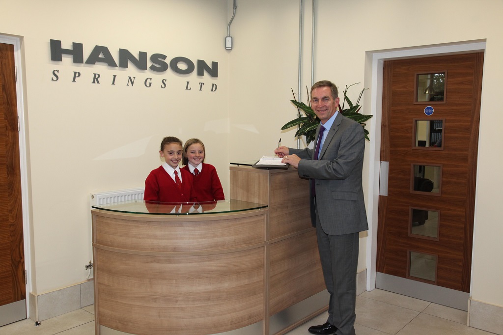 Place on Tour: Rochdale - Place North West