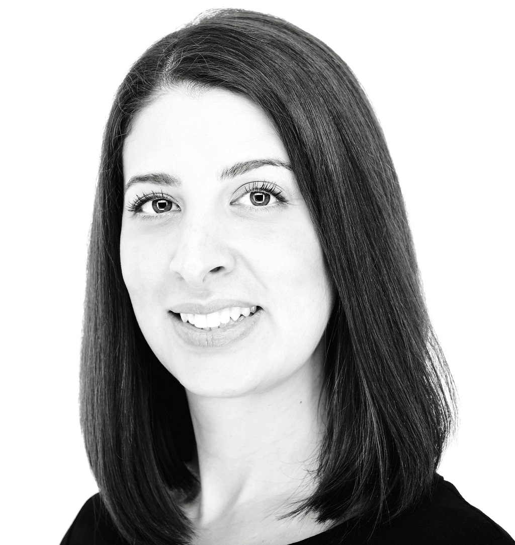 HOW hires from JLL - Place North West