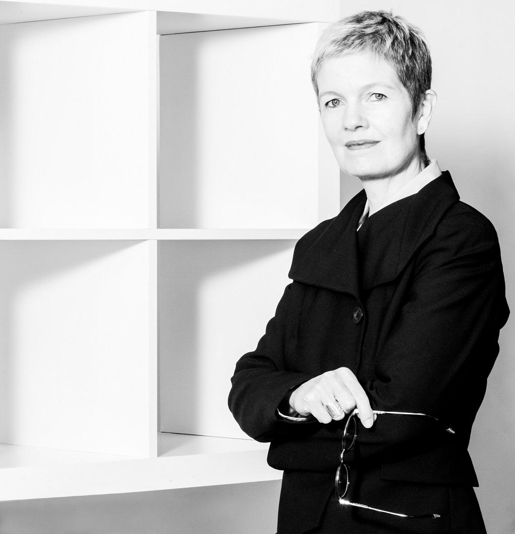 Haugh: Ian and I were equal from the start - Place North West