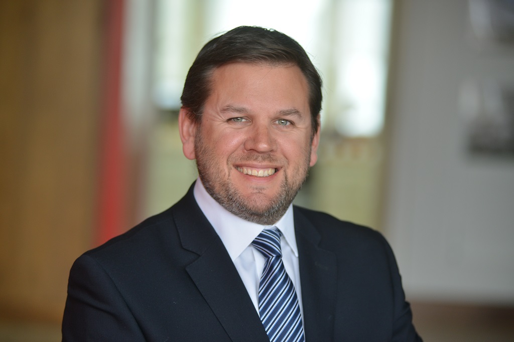 WHR expands service offer - Place North West